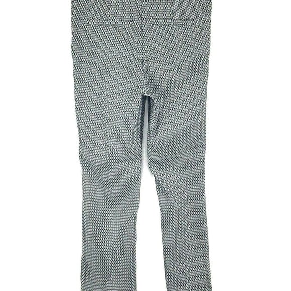 Jules & Leopold | Pants & Jumpsuits | Jl Jules Leopold Kick Flare Ankle ...